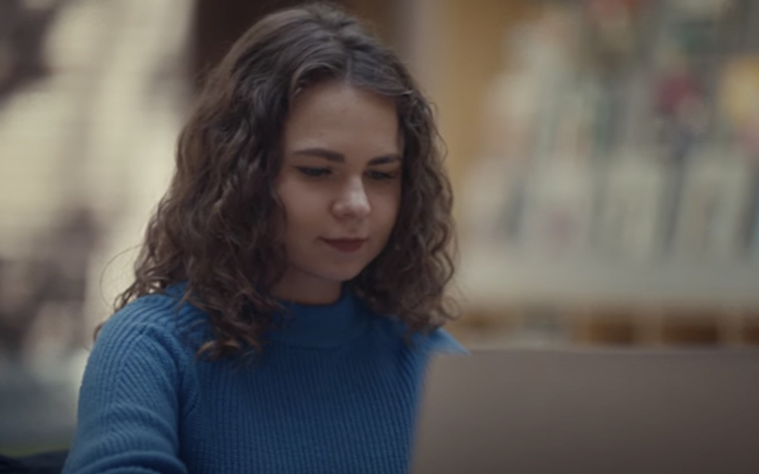 Enterprise Resource Center | Udacity