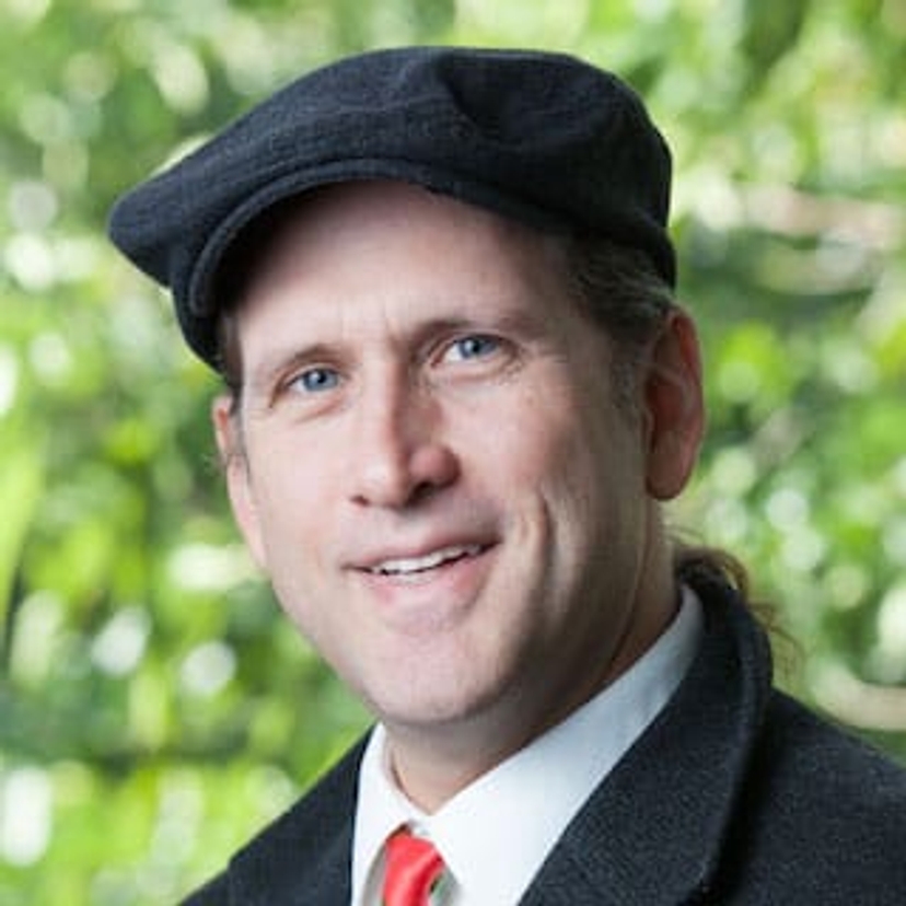 Developing Android Apps with Kotlin | Udacity