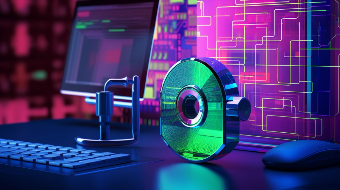 Enterprise Endpoint Security Training Course Udacity