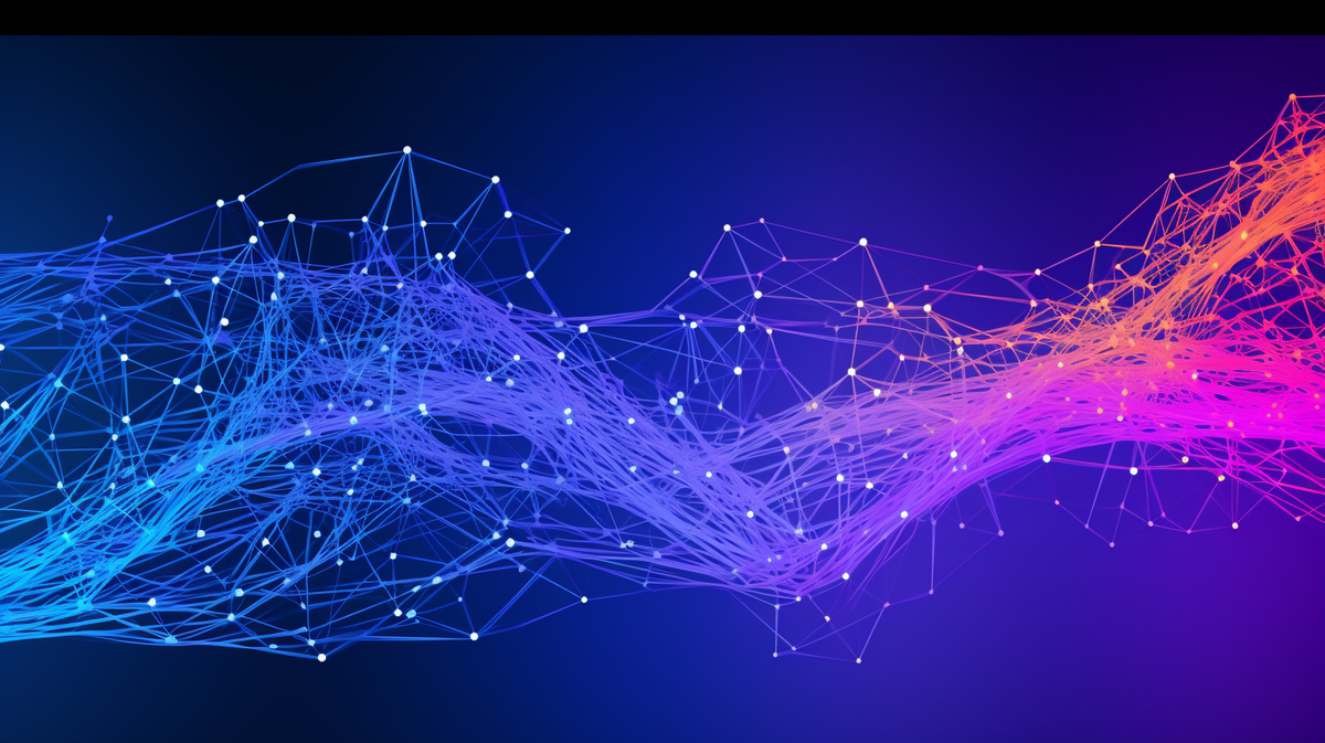 Convolutional Neural Networks Training Course | Udacity