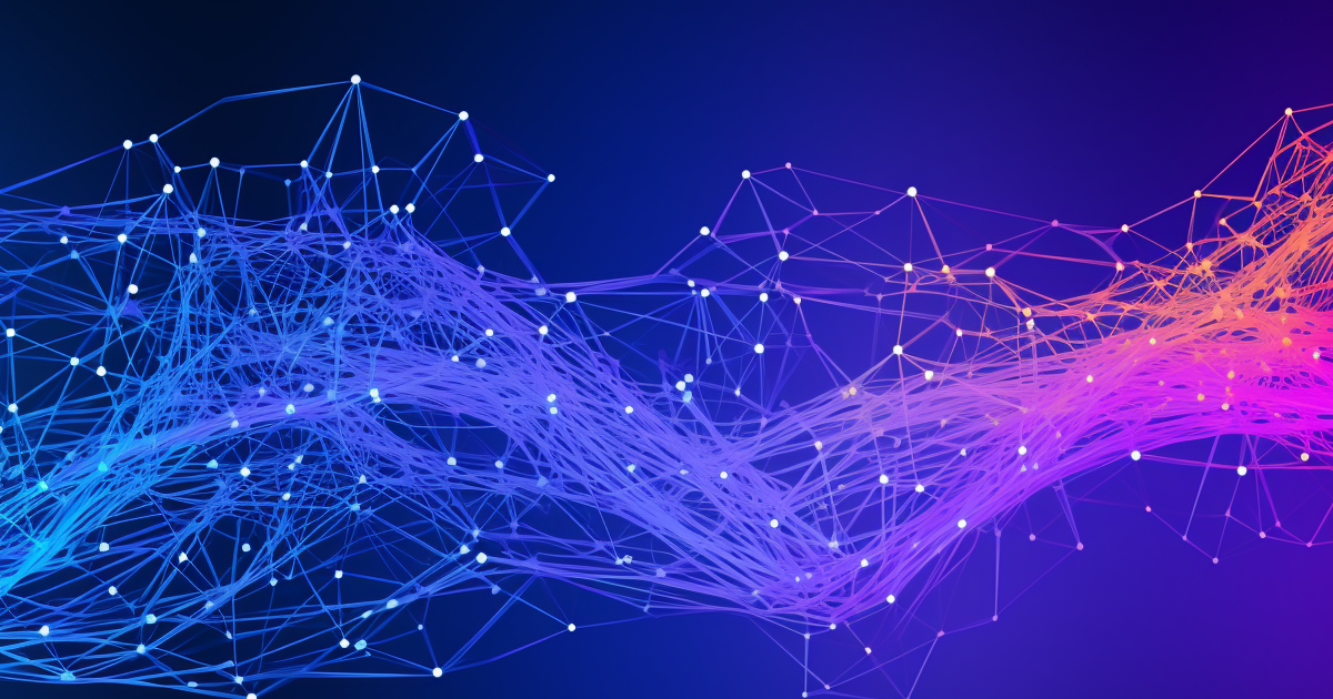 Convolutional Neural Networks Training Course | Udacity