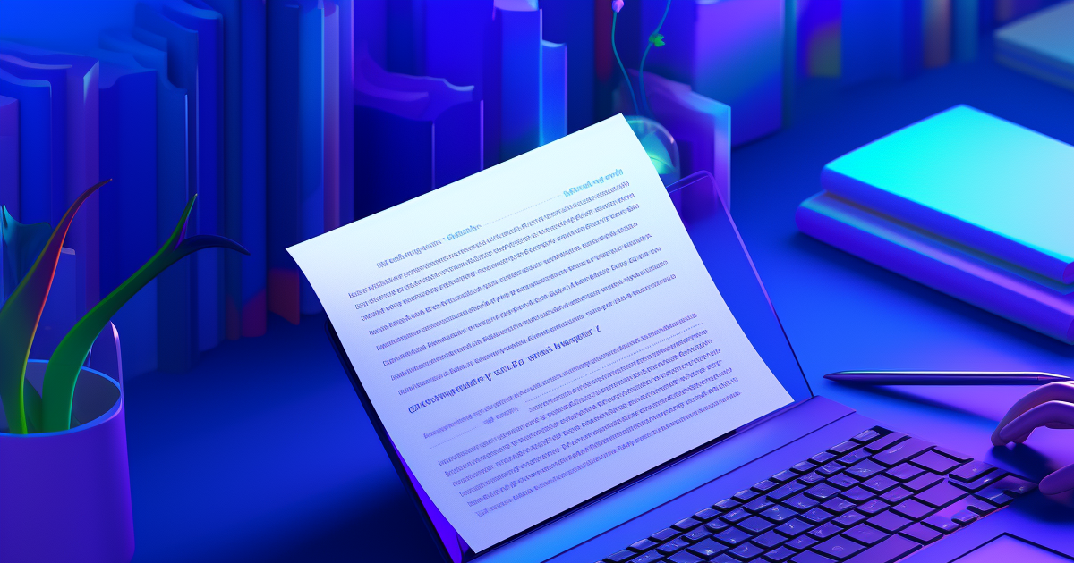 READMES | How to Write a READMES File | Udacity