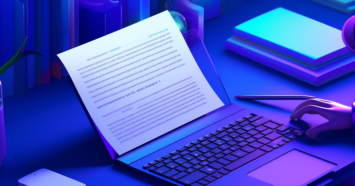 READMES | How to Write a READMES File | Udacity