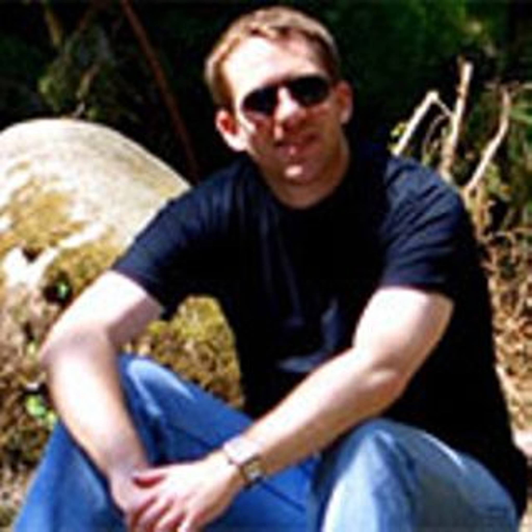 Introduction to Theoretical Computer Science | Udacity