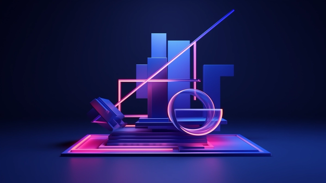 Elements of Design and Composition Course | Udacity