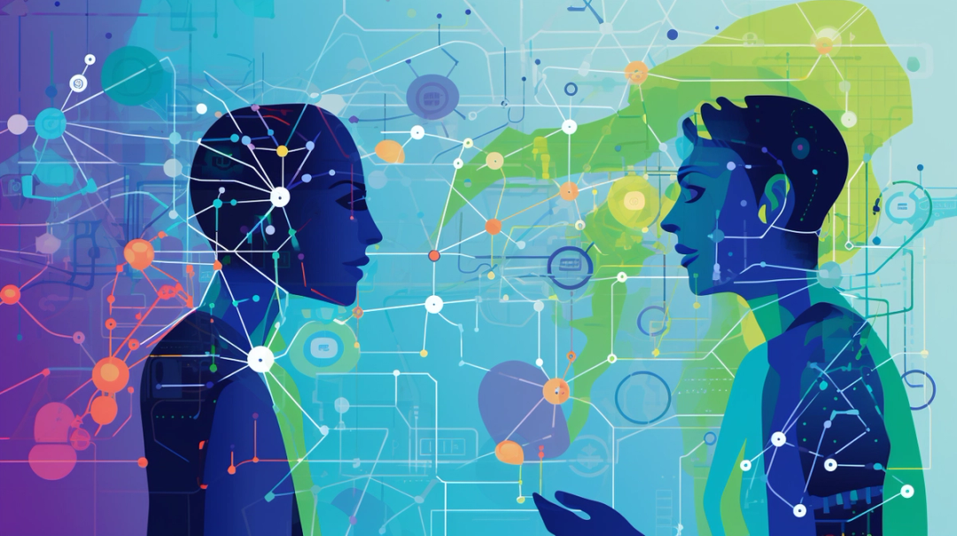 Learn How to Use ChatGPT Training Course | Udacity