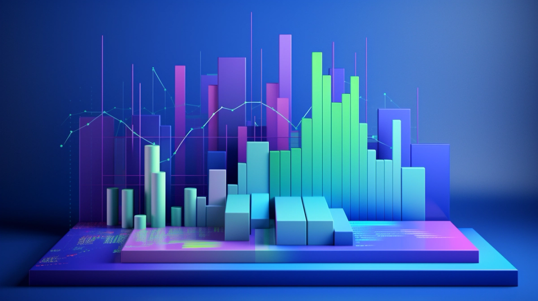 Marketing Analytics I Become a Marketing Analyst | Udacity