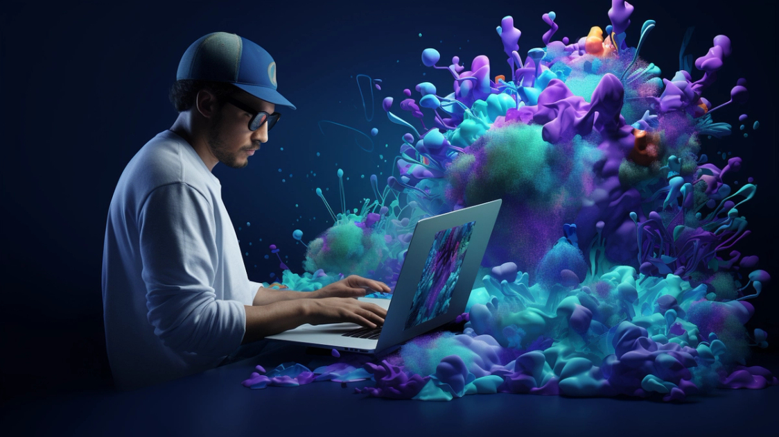 Introduction to Image Generation with Google Cloud | Udacity