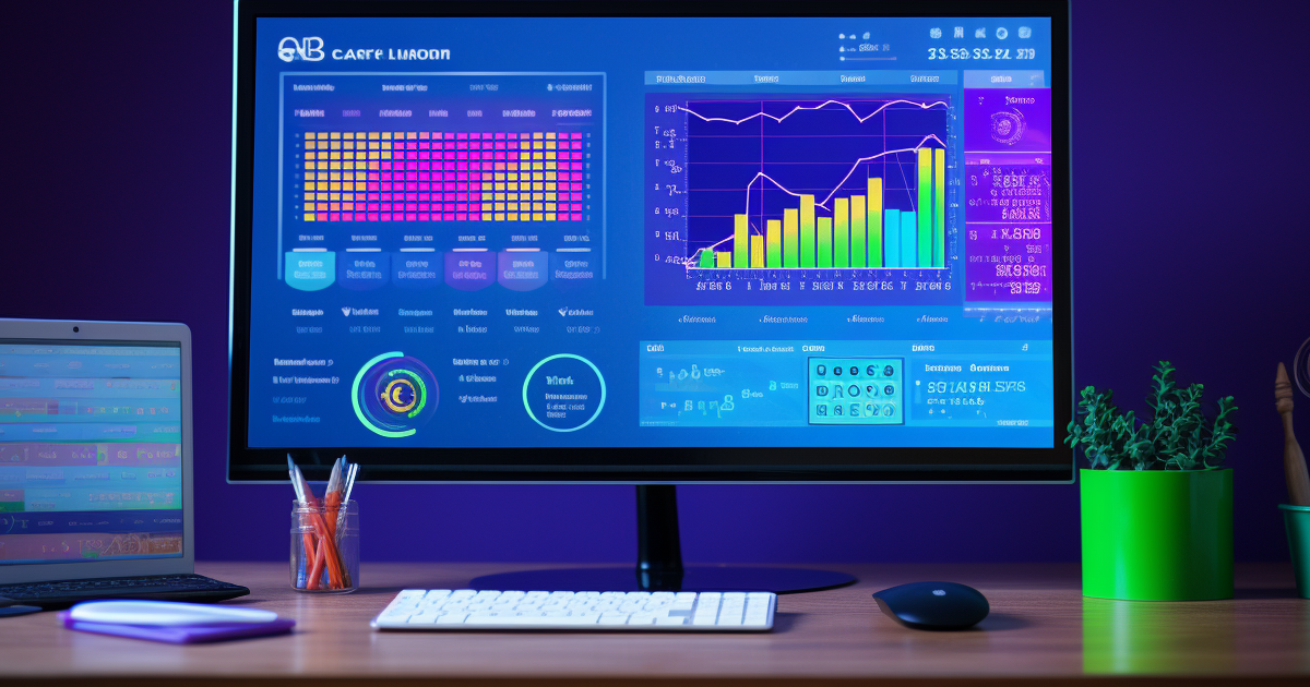 Marketing Data Technology And Analytics Training Udacity