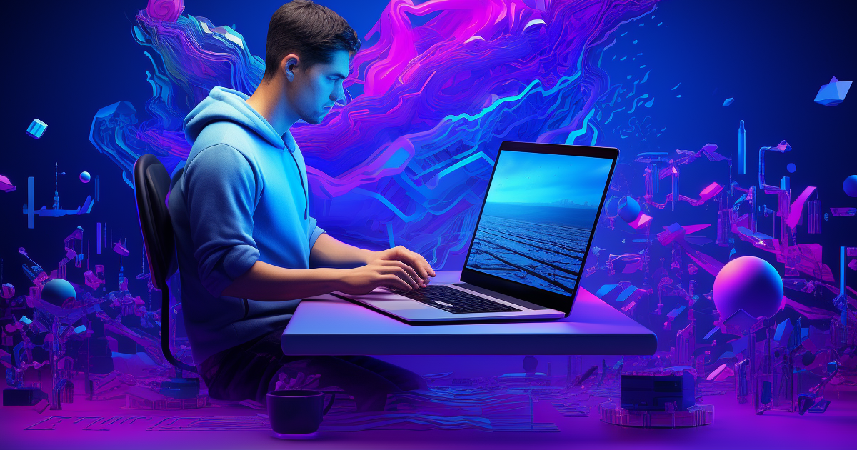 Self Healing Cloud Architecture Training Course | Udacity