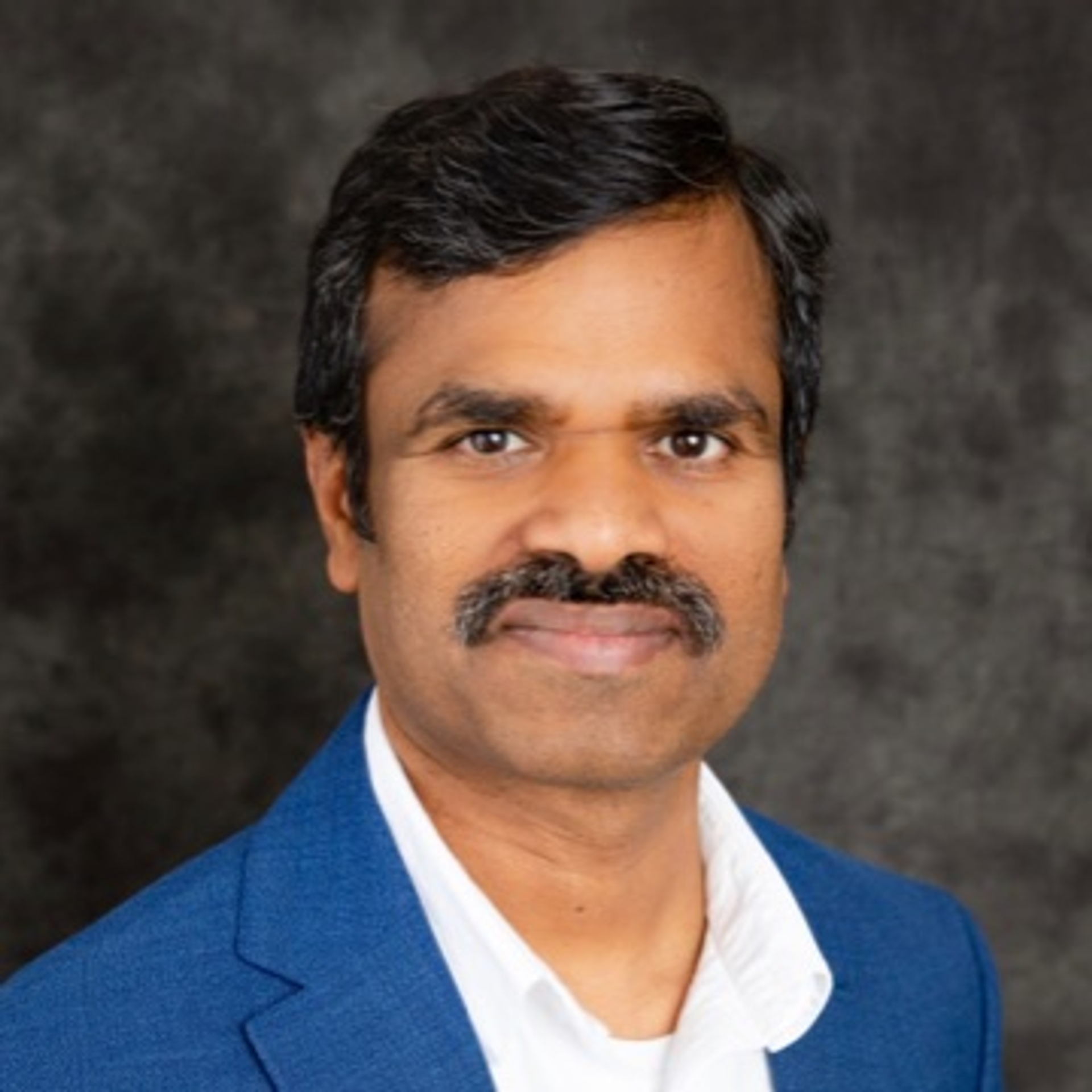 Azure Generative AI Engineer | Online Course | Udacity