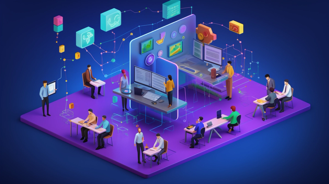 Foundations in Observability Training Course | Udacity