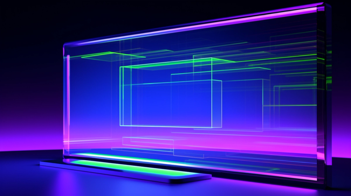 HTML5 Canvas | Udacity