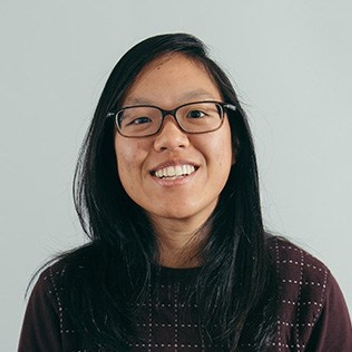 Kotlin Android Development Training Course | Udacity