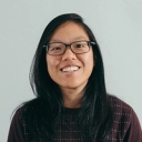 Kotlin Android Development Training Course | Udacity