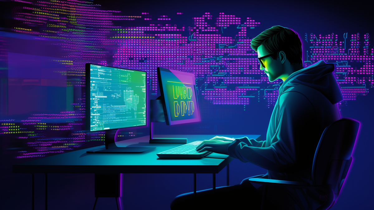 Online React Native Training Course | iOS & Android | Udacity