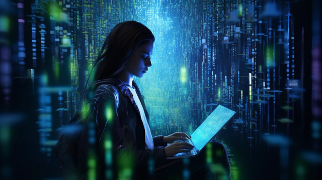 Full-Stack Interview Prep Training Course | Udacity