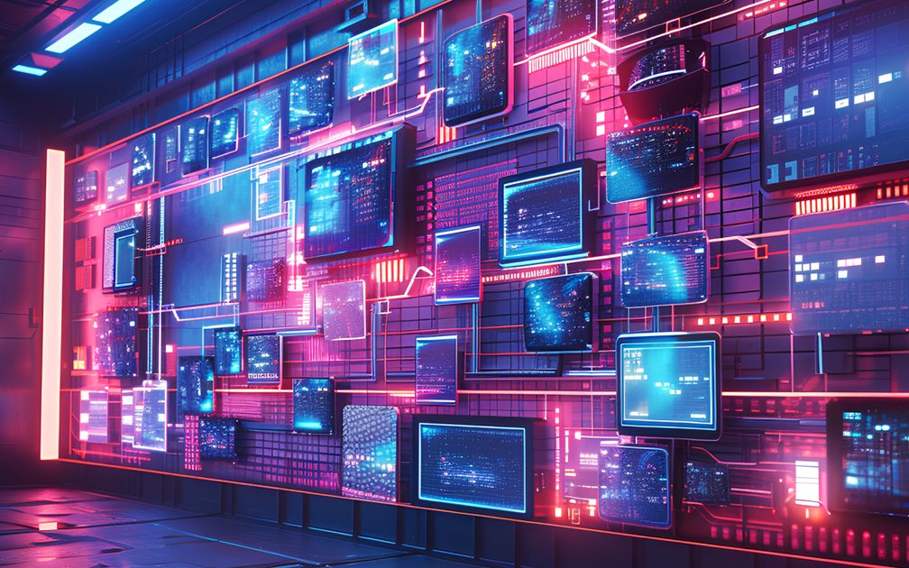 Modernize Infrastructure and Applications with Google Cloud | Udacity