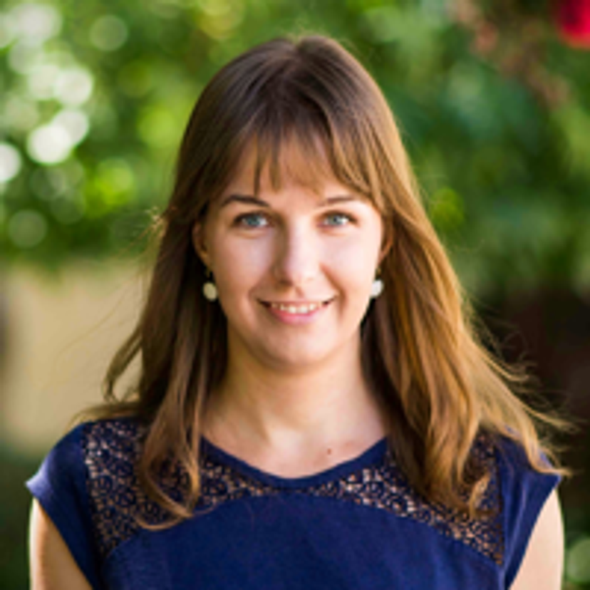 Learn Spark | Udacity