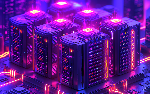 Google Cloud AI Fundamentals | Online Course | Udacity