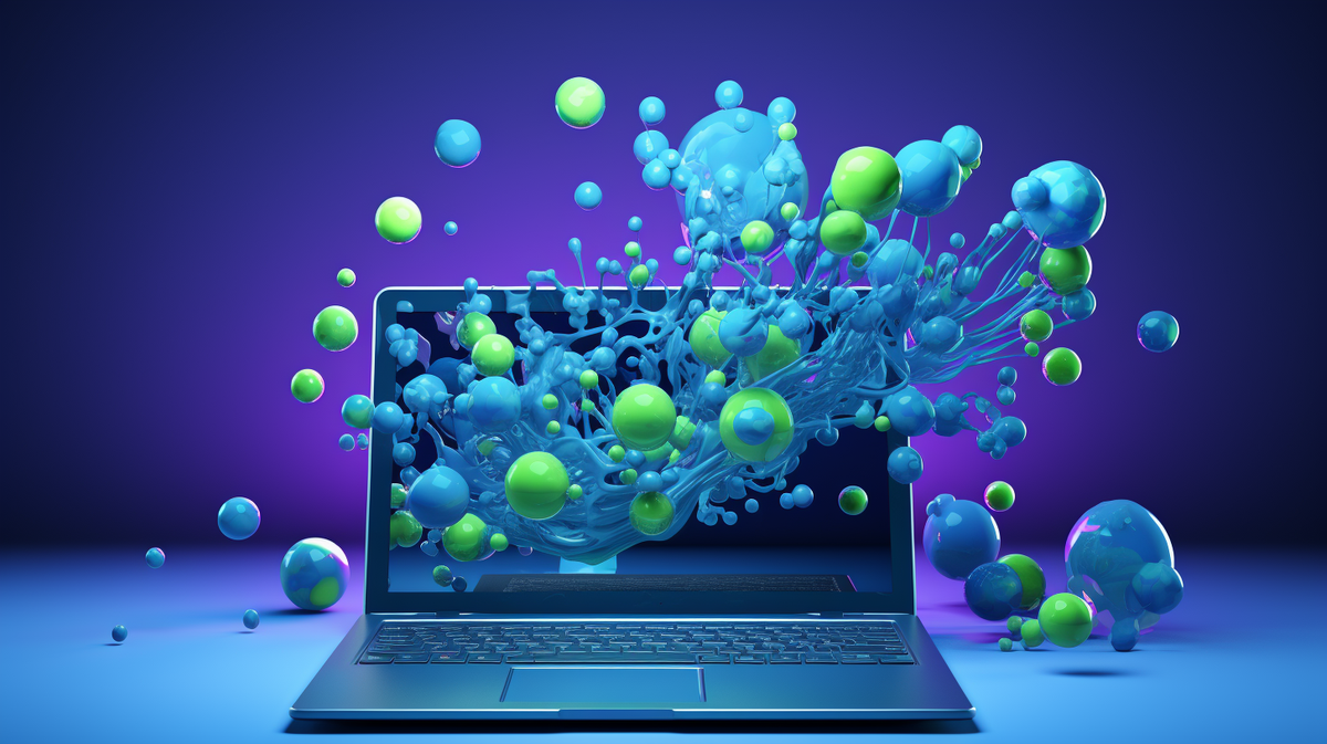 Browser Rendering Optimization | Udacity