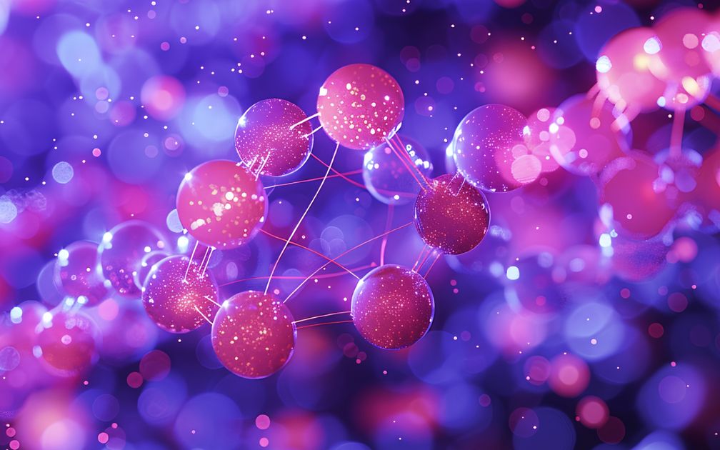 Discovering Quantum Computing | Online Course | Udacity