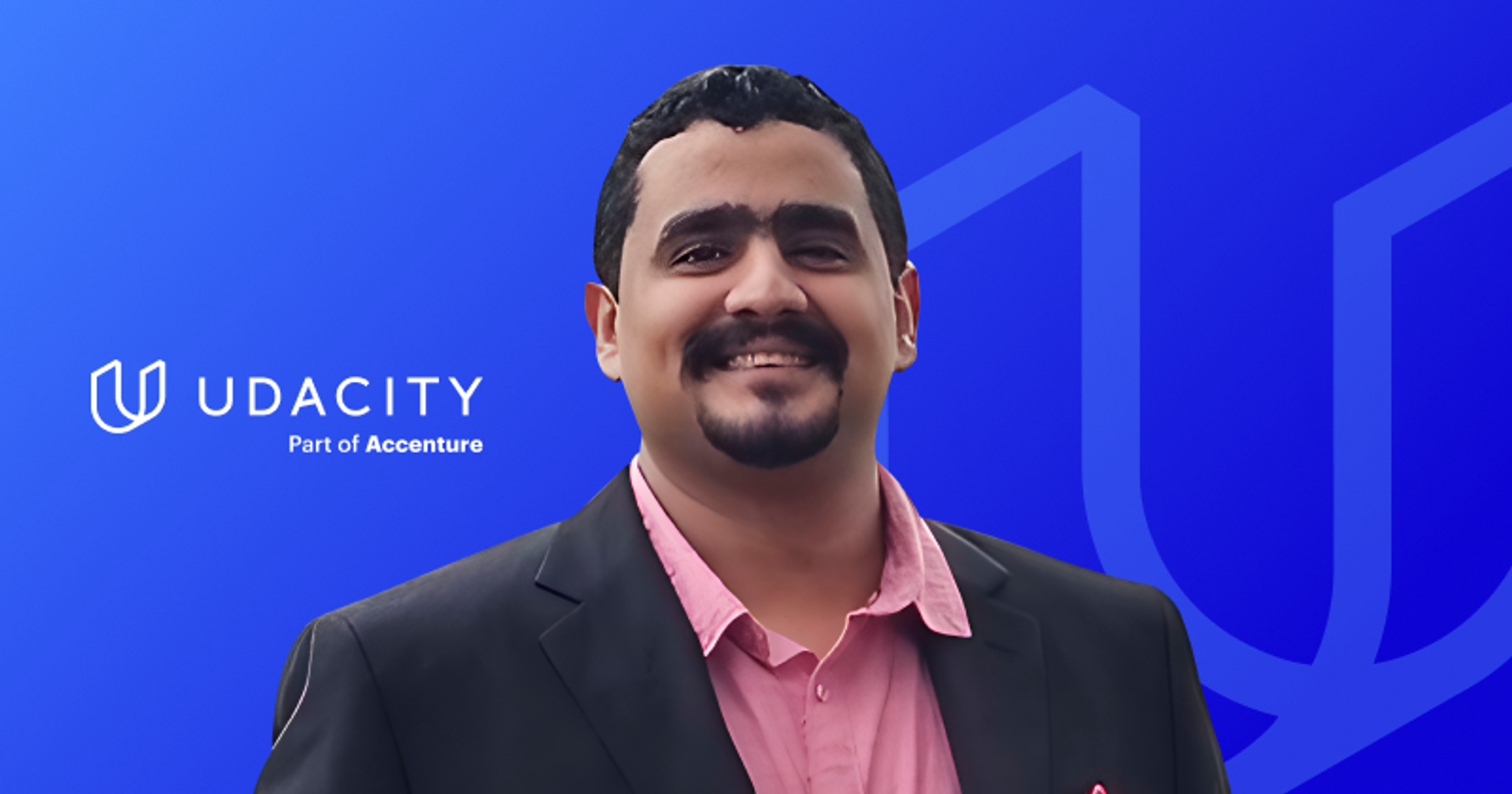 TQ (Technology Quotient): Build your future workforce