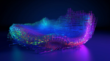 Java Backend Web Developer Training Course | Udacity