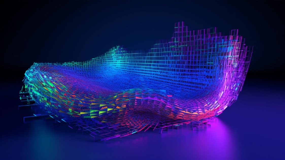 Java Backend Web Developer Training Course | Udacity