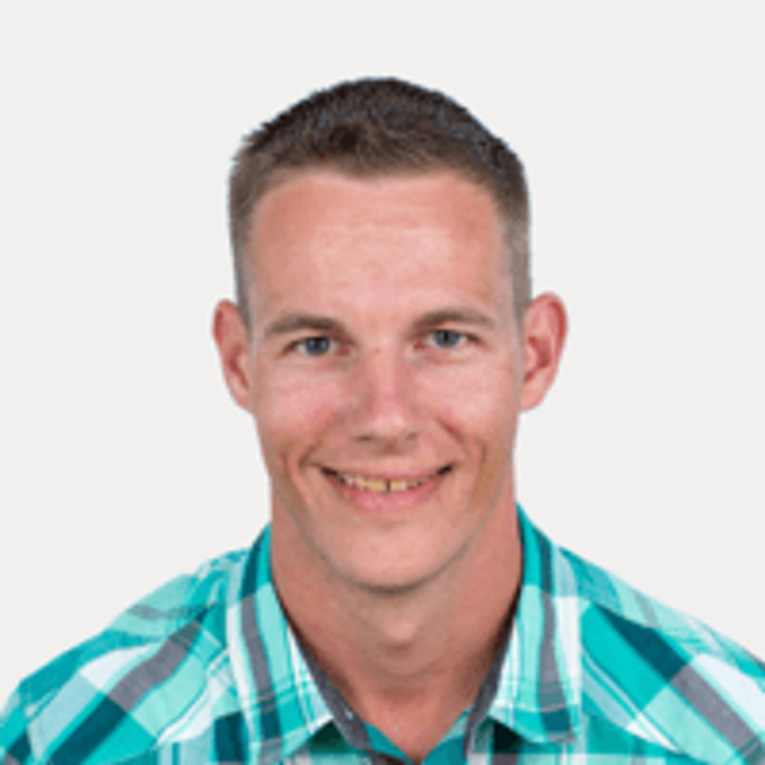 Front-End Interview Prep Training Course | Udacity