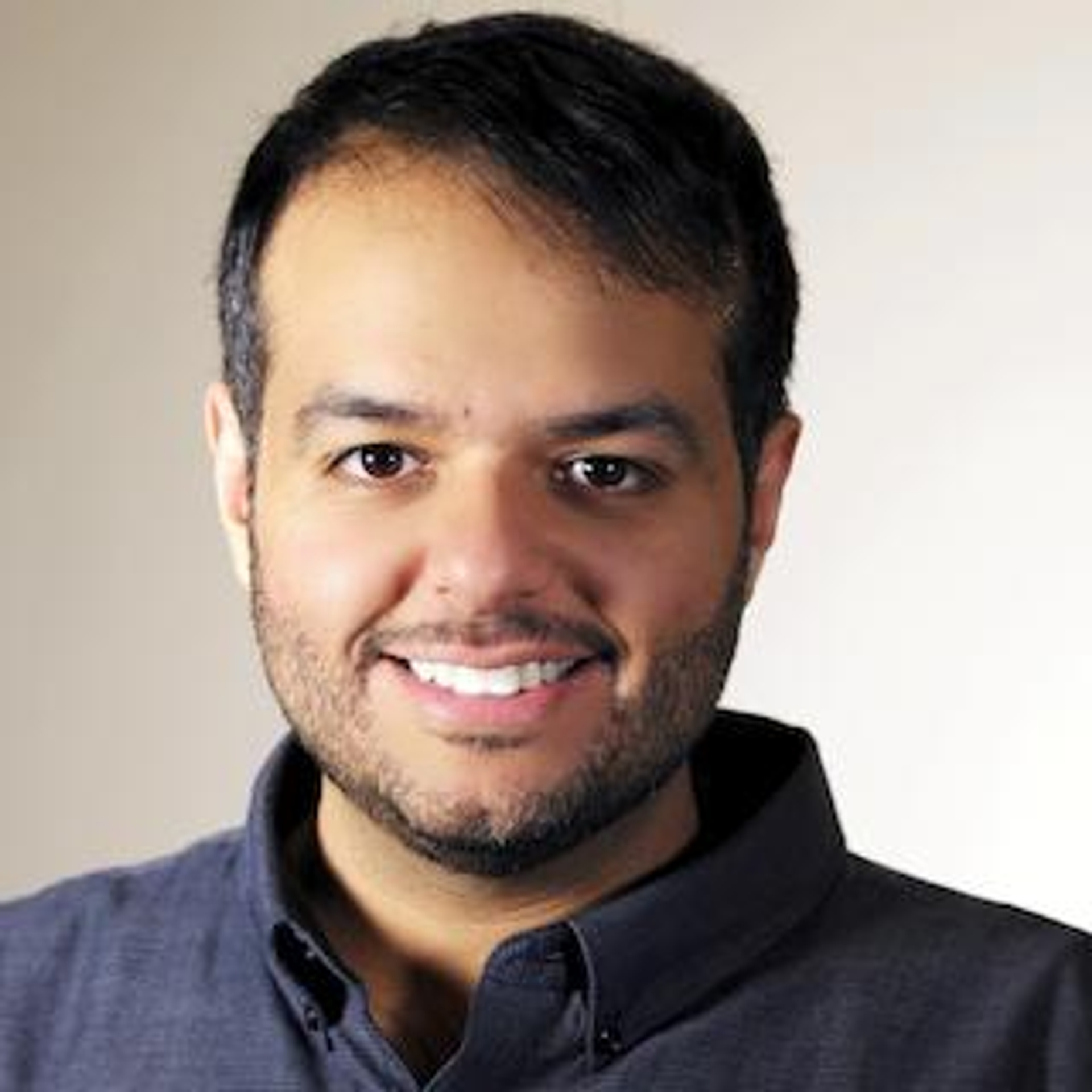 Advanced Computer Vision & Deep Learning | Udacity