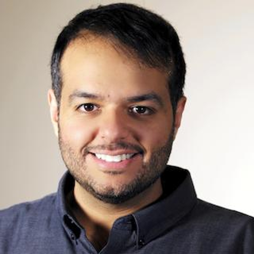 Advanced Computer Vision & Deep Learning | Udacity