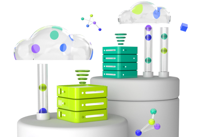 Cloud Computing Training Courses & Programs | Udacity