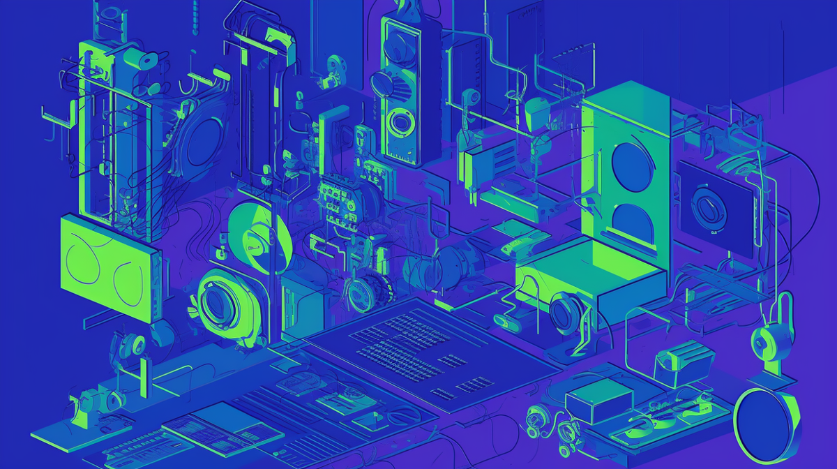 Embedded Systems & Robotics Fluency Training Course | Udacity