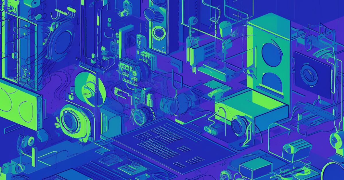 Embedded Systems And Robotics Fluency Training Course Udacity Udacity