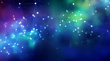 Introduction to Artificial Intelligence | Udacity