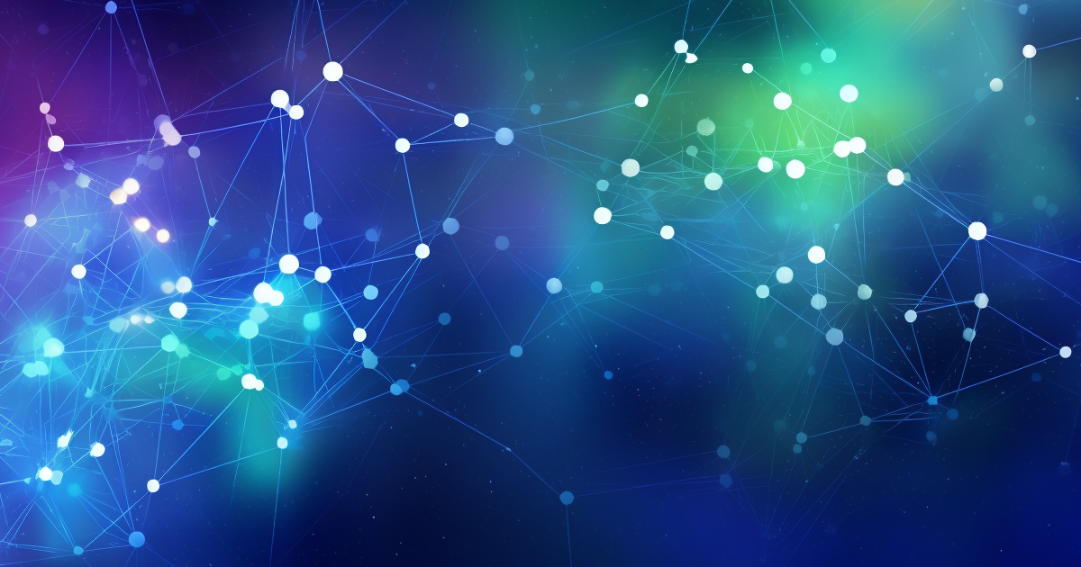 Introduction to Machine Learning | Udacity