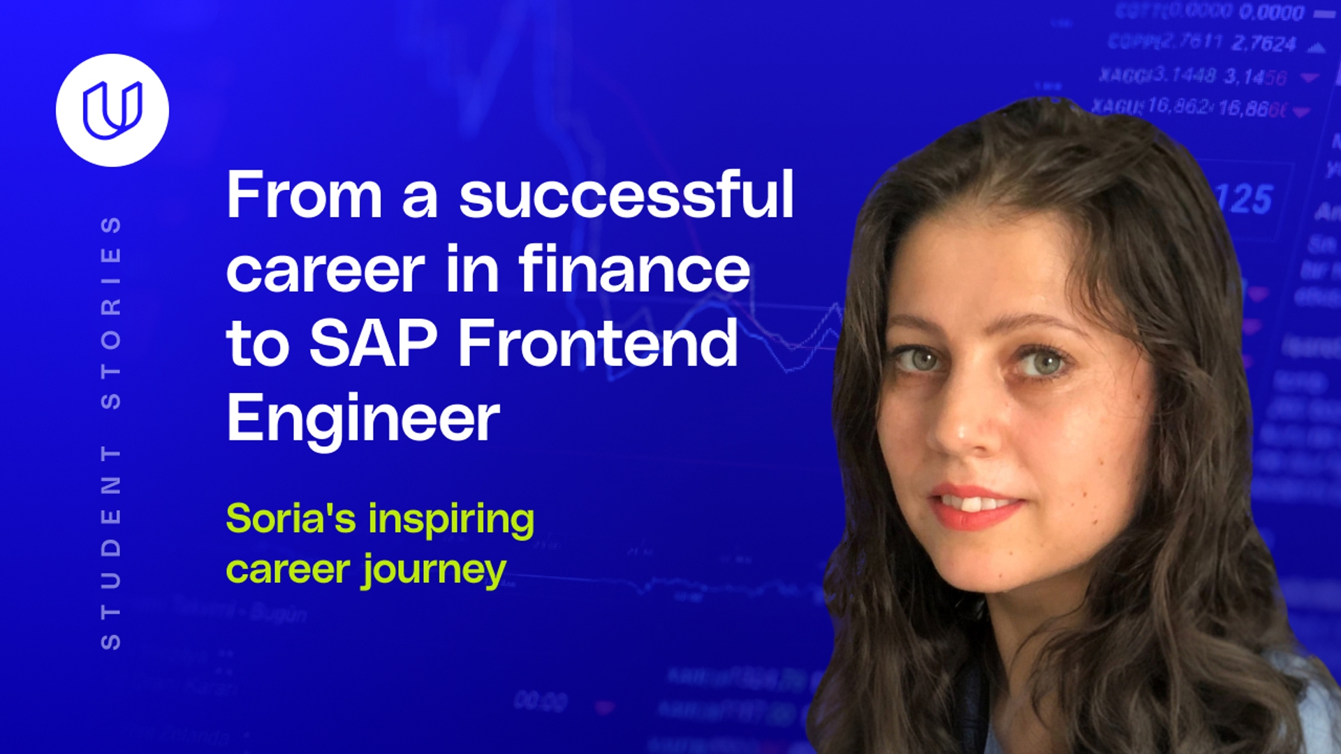 Blockchain Webinar | Udacity