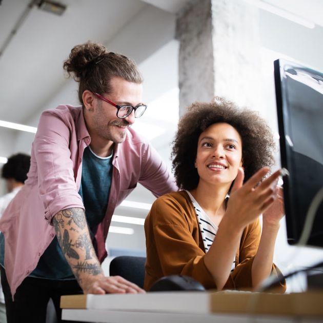 Transforming Workforces: A Case Study on FPT Software and Udacity's ...