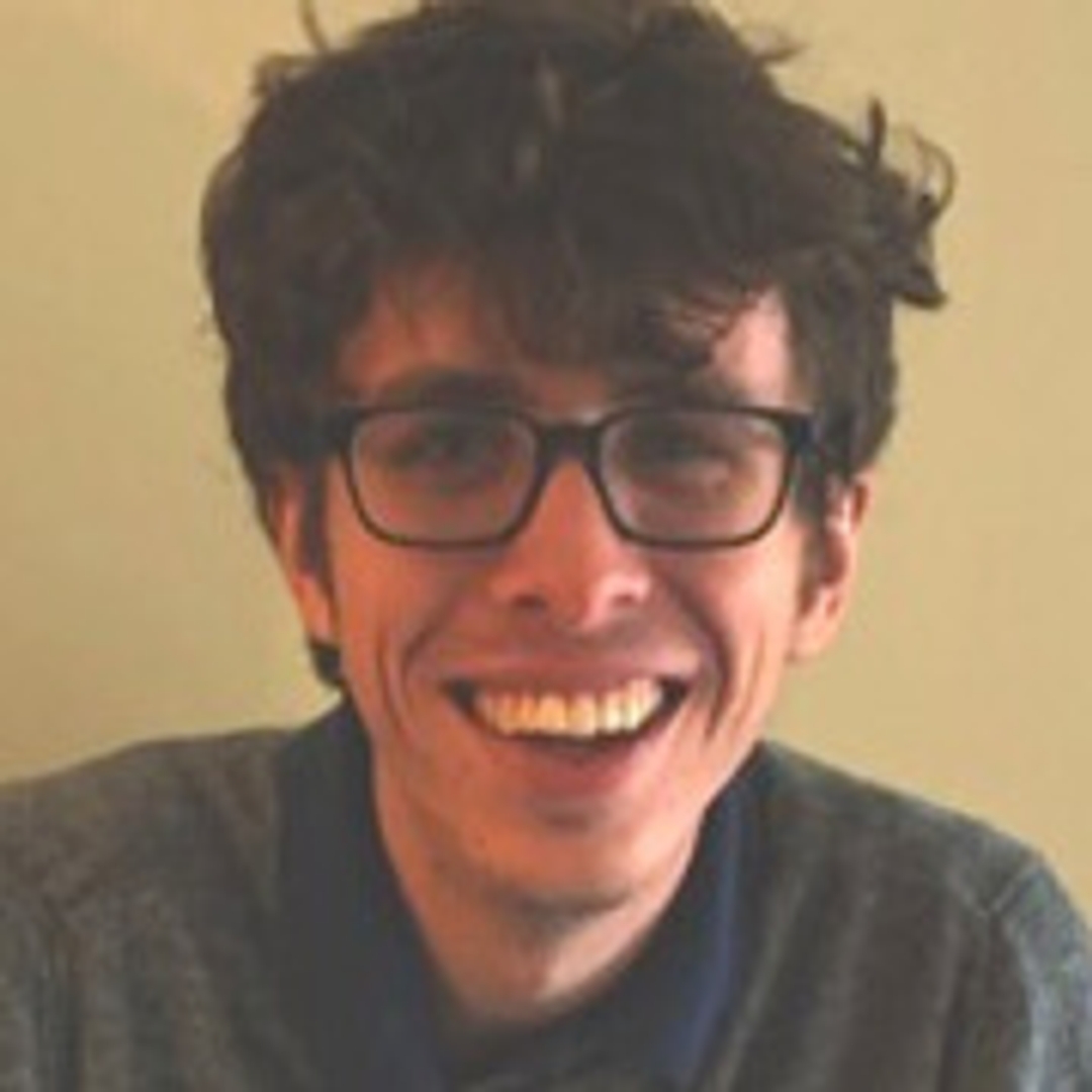 AWS Machine Learning Workflow Training Course | Udacity