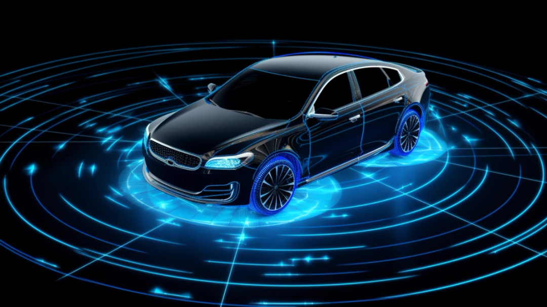 Introduction to Self-Driving Cars | Udacity