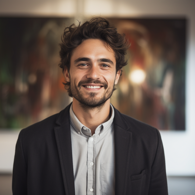 Learn the Latest Tech Skills; Advance Your Career | Udacity