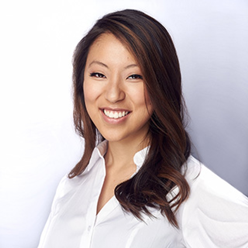 Introduction to Python | Udacity