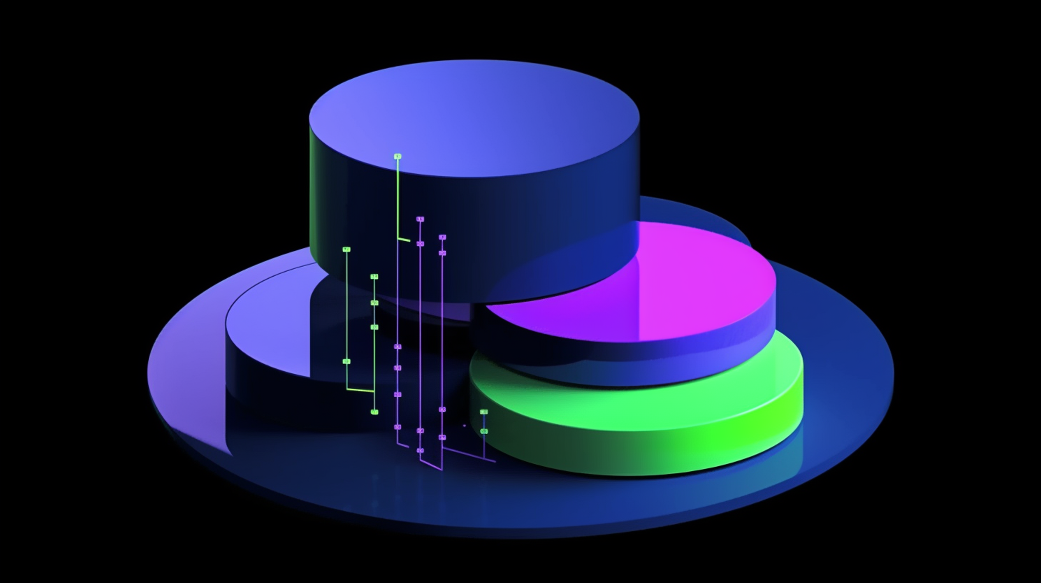 Data Modeling for Beginners | Udacity