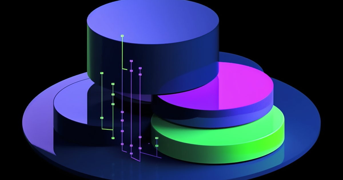 Data Modeling for Beginners | Udacity