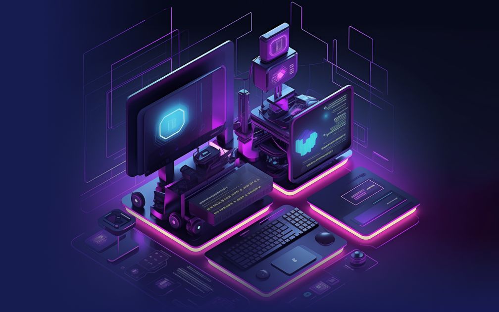 Generative Ai With Aws Udacity