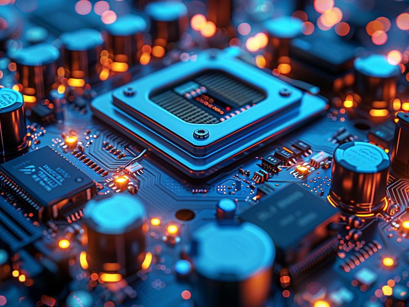 Discover Hardware | Online Course | Udacity