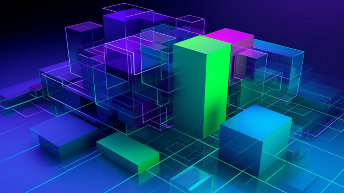 Data Architecture Foundations Training Course | Udacity