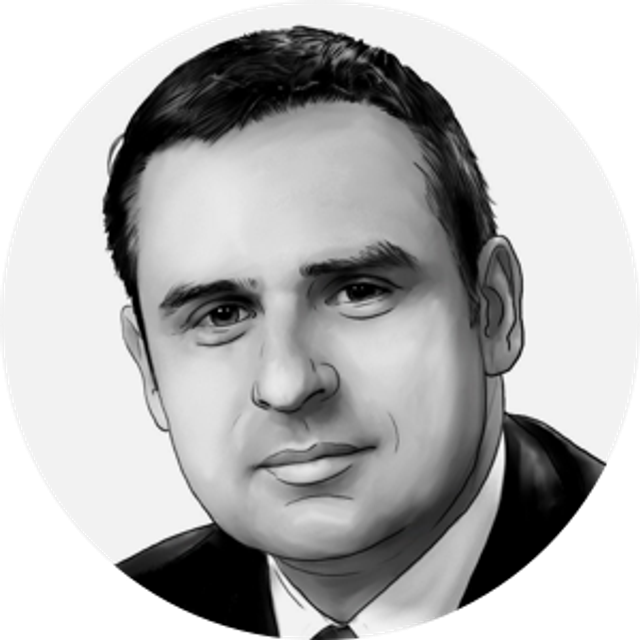 Intro to Microsoft Azure Machine Learning | Udacity