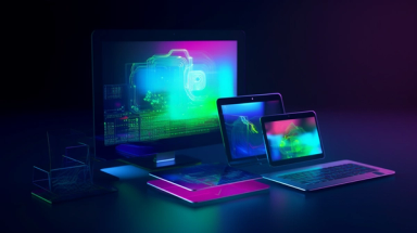 Learn Intermediate Python Online | Udacity